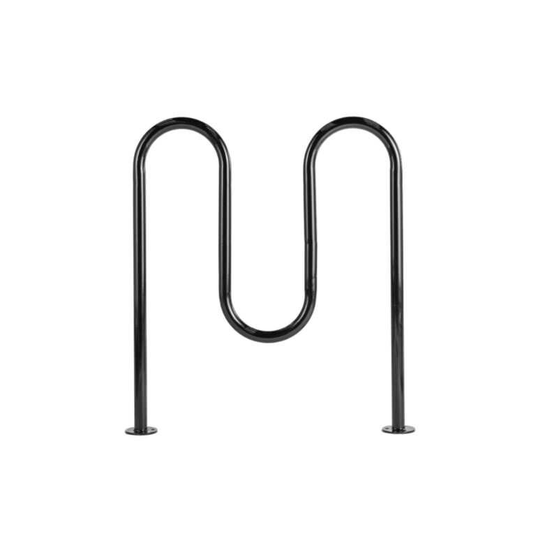 Bike Racks for Parking/ Commercial Outdoor Bike Racks