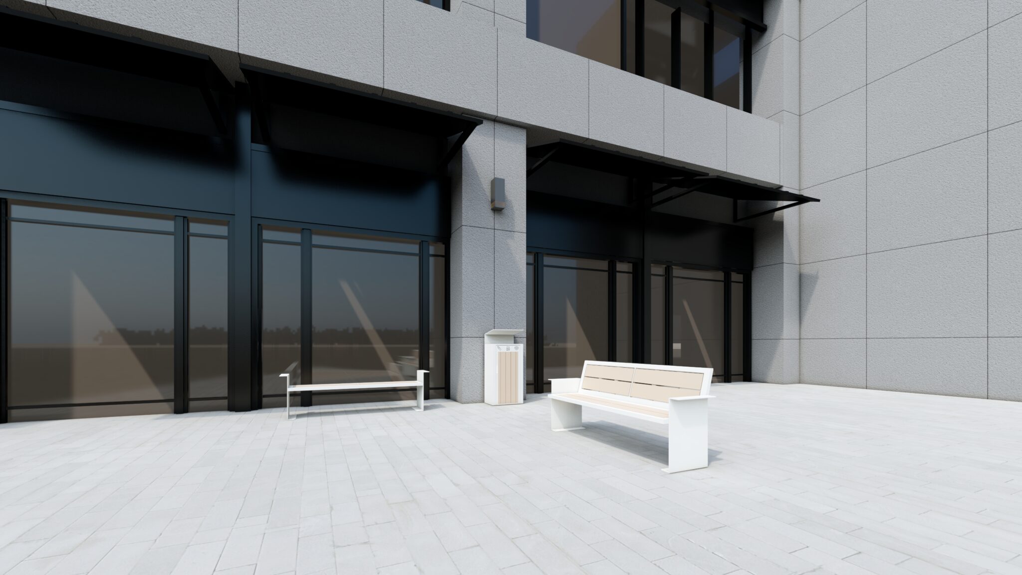 Introducing our new Stratus Collection: A Fusion of Style and ...